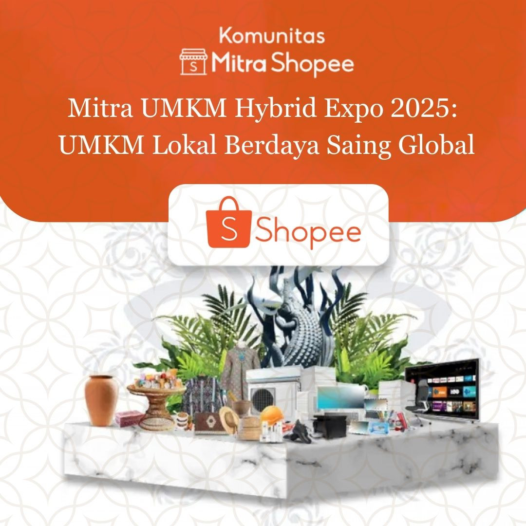 Digital UMKM Indonesia | Tentang Kami